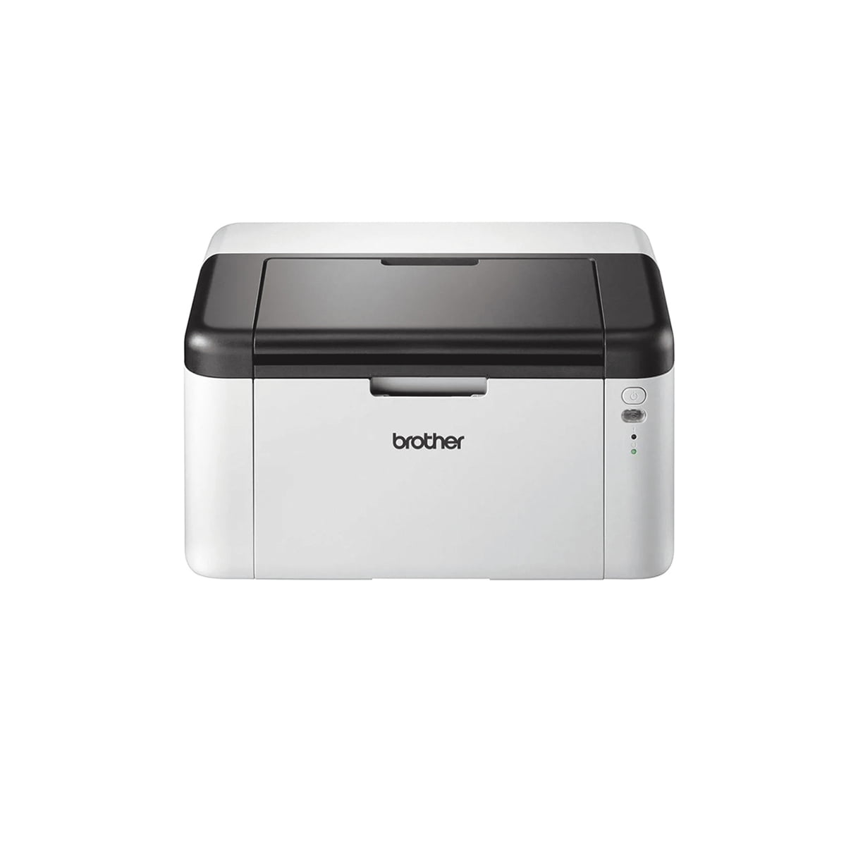 Brother HL 1200